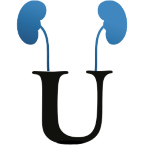 Home - Urologie am Nordwestzentrum